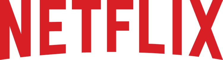 BEET AI Resume Builder - AI Resume Builder for Tech Jobs